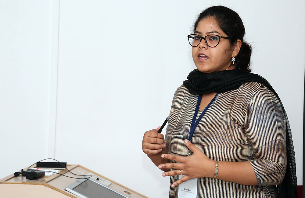 Photo Gallery | IIM Bangalore